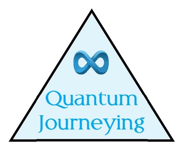Quantum Journeying